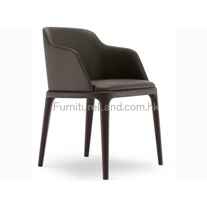Dining Chair: DC38 | online furniture store in Hong Kong – FurnitureLand