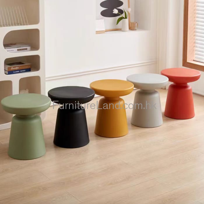 Side Table: ST03 – FurnitureLand