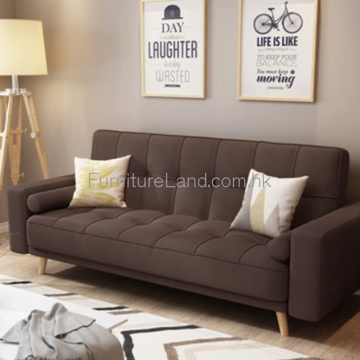 Sofa Bed: SB06 | online furniture store in Hong Kong – FurnitureLand