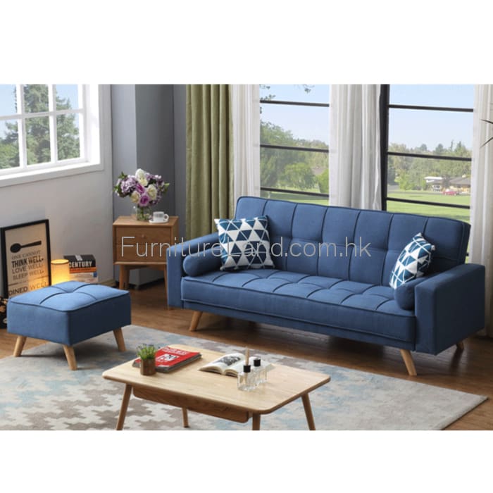 Sofa Bed: SB06 | online furniture store in Hong Kong – FurnitureLand