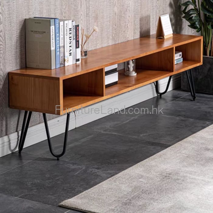 TV Cabinet: TV20 | Hong Kong Furniture shop | Furniture store ...