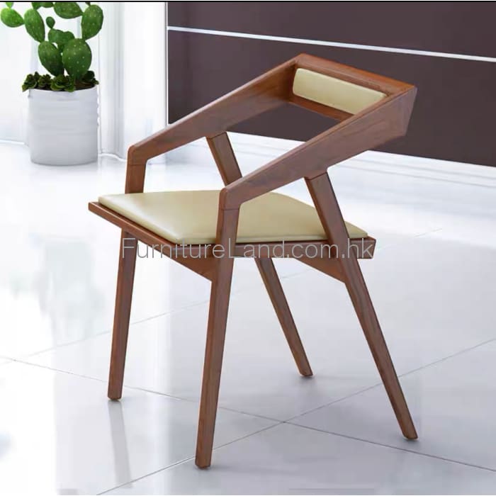 online furniture shop in Hong Kong sofa bed chair table lighting bean ...